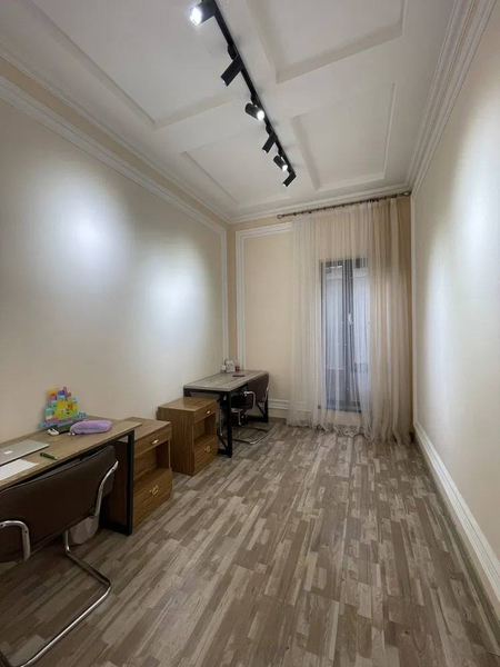 Продается Евродом, Сергели ( С136 )