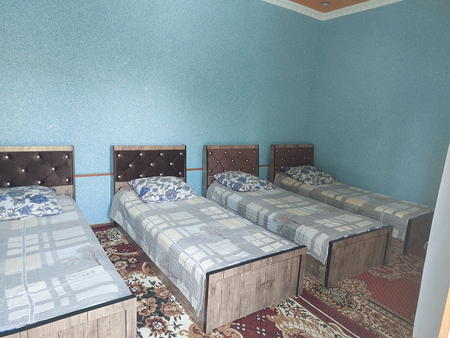 Dacha arenda 854
