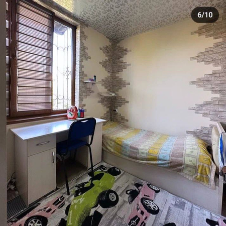 Продается квартира, Осие - Ор:р ЖК Казахстан, 2в3/4/4 77 серия