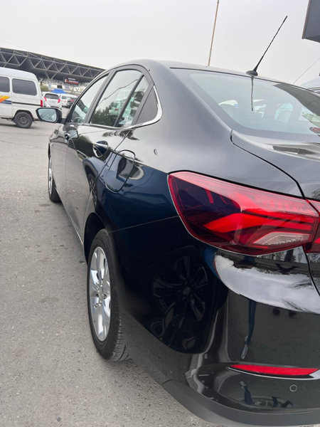 Onex 1 premier 4 pazisa