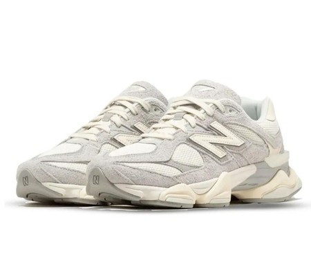 Кроссовки NewBalance