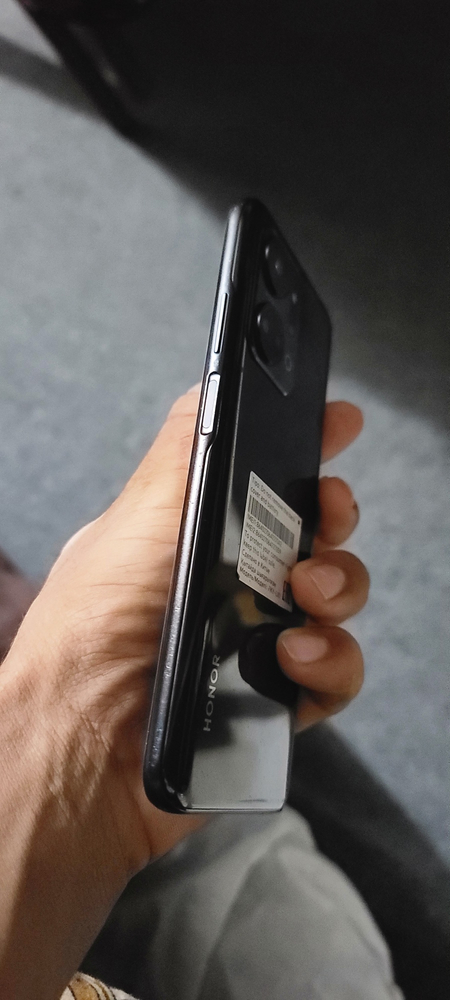 Honor X 7 b 6/128 Gb 6000 amx