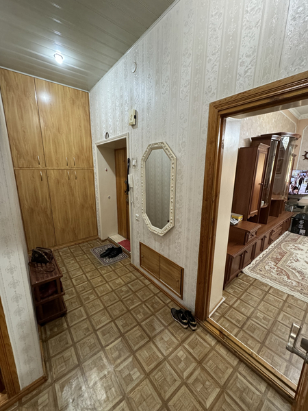 2в3/2/4 ул.Аккурган,метро Пушкинская,стадион Ёшлик/Старт