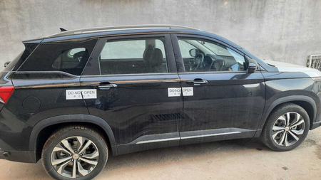 CAPTIVA-5 Автокредит от 25% предоплата. Ташкент