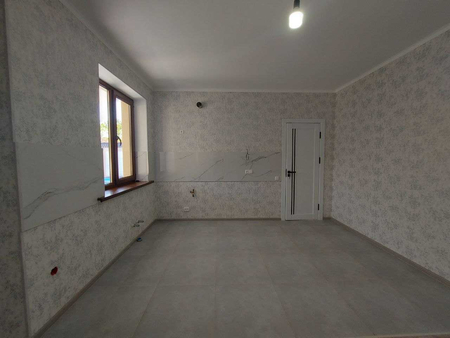 Продается загородный дом (дача), Бостанликский район
