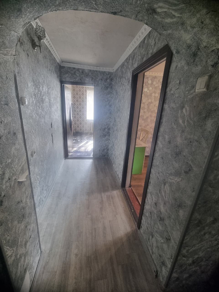 Чилонзор- 23 кв 2хона 350 $
