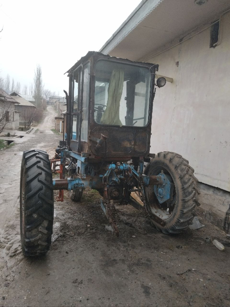T28 sotiladi xolati yaxshi
