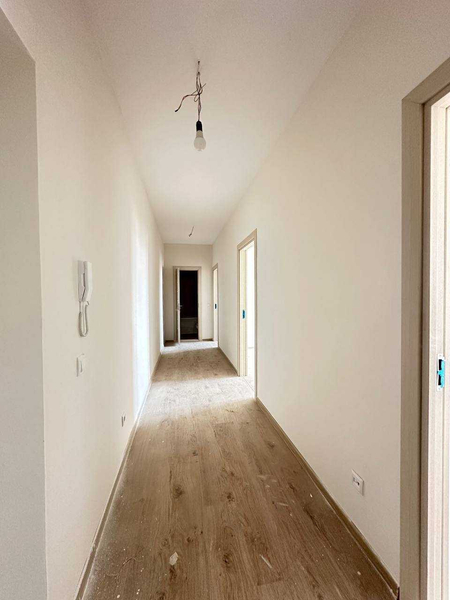 Olmazor City yangi kvartira sotiladi 2 xonali