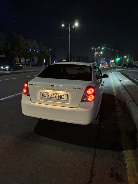 Rent car avto prokat kunlik ijara suxoy arenda 24/7