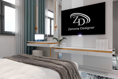 Arxitektura; Interier dizayner xizmati
