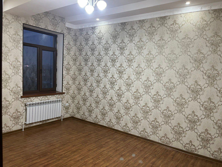 Срочно 2/4/5 Кушбеги Яккасарайский р-н