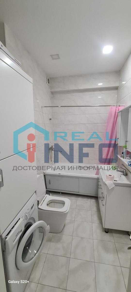 Продается квартира в Яшнабадском районе на Ташсельмаш
