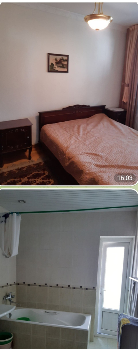 Аренда Дархан спецплан