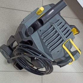 Karcher hd 6/13 professional Original супер состояние