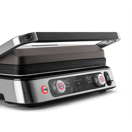 Гриль DeLonghi CGH 1130 DP