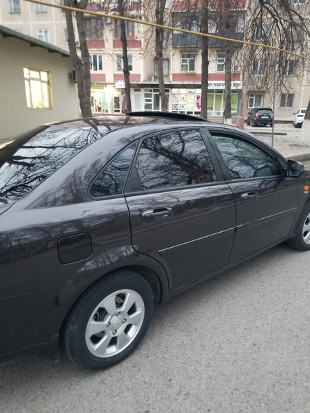 Продаётся жентра