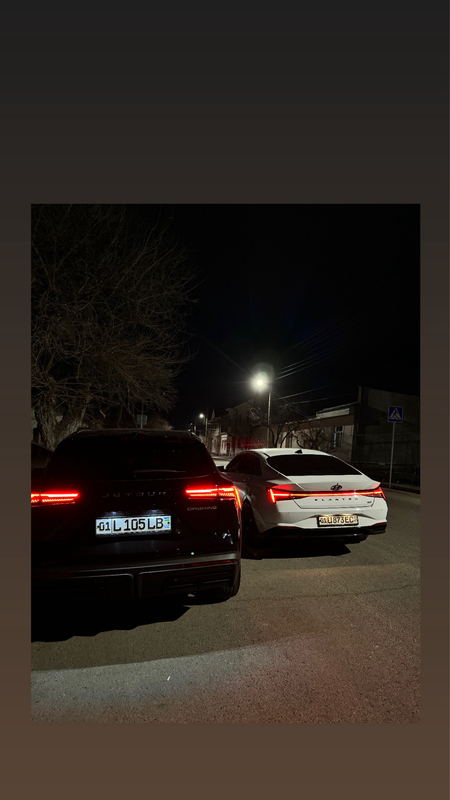 Rent a car avto prokat ijara suxoy arenda 24/7