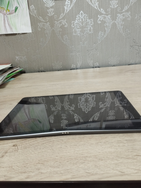 Продается планшет, iPad 8