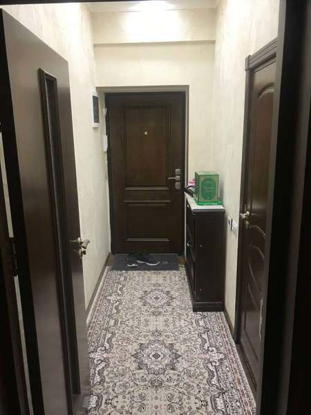 Аренда Сергели 6а срочно