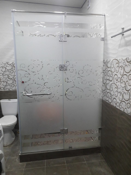 Окна,душкабины,стеклопакеты.
