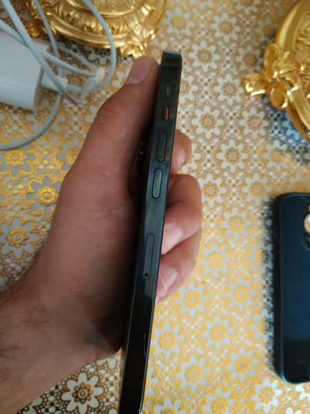 Iphone 14 PRO 128 GB