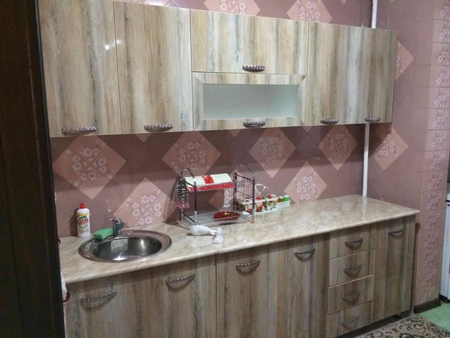Продается 2/4/9 на Дархане ЗАГС