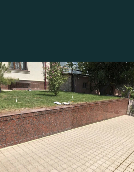 Чистка брусчатка гранит мрамор фасад по низким ценам Bruschatka granit