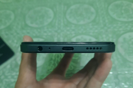 Vivo Y17s sotiladi
