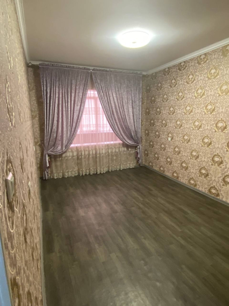 Продаю квартиру 3 комнатную