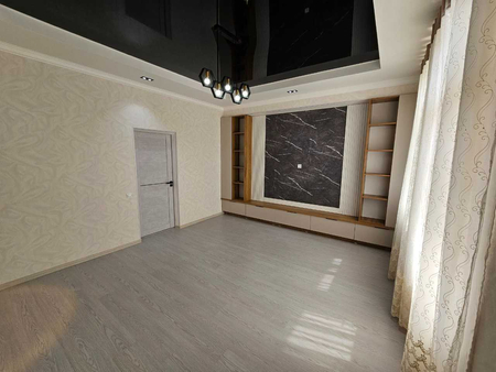 2 xonali 85m² 6-qavat uy sotiladi
