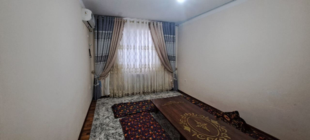 Квартира сотилади 3х