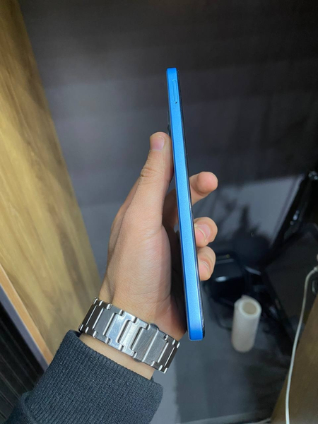 Redmi note 12 128 gb