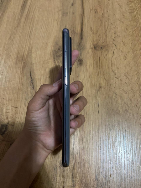 Samsung s20ultra