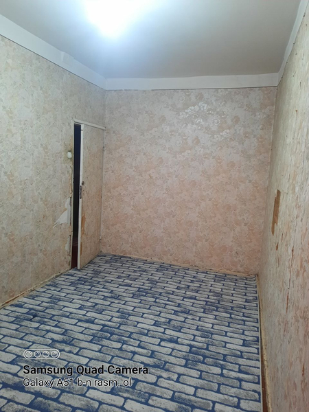 Аренда Квартира Юнусобод