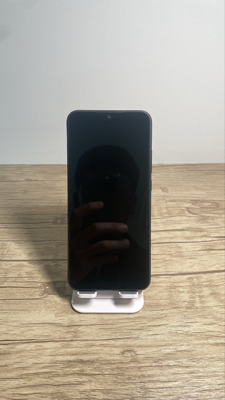 Redmi 9A sotiladi.