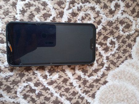 REDMI 6 pro. Sotiladi