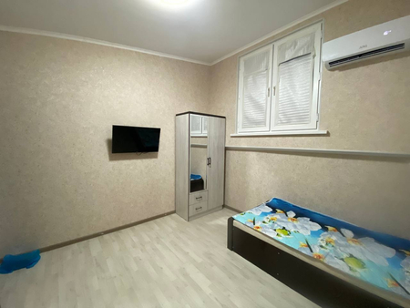 Квартира буз базар (БИЙ) 1/5/5
