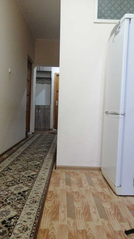 Uy ijaraga beriladi