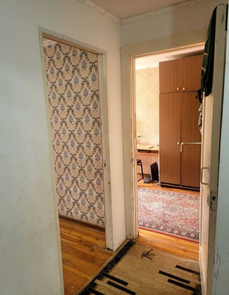 Продается 3 ком квартира в Яшнабадском районе