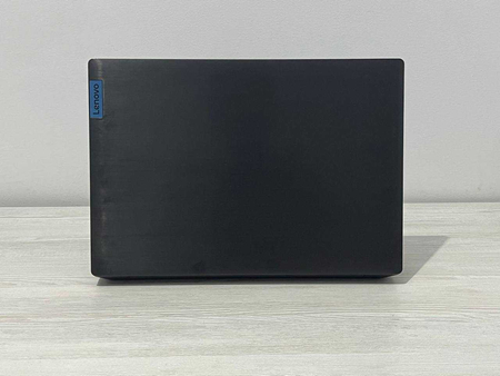 Lenovo L340  Gaming noutbuk | Muddatli to'lov | Bepul dostavka