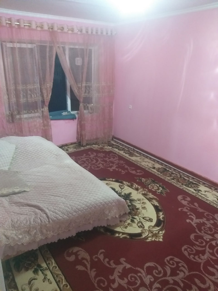 3 xonali Uy sotiladi Kattaqo\\\'rg\\\'on shaharda