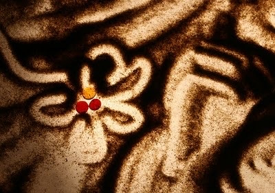 Стол планшет  для рисования песком мебель детский сад