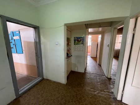 Продается квартира, Чиланзар 20а квартал, 3/4/5