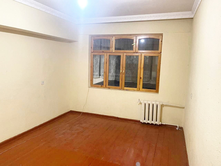 Продажа 2 хона 4 етаж 4 етажл 
Қора қамиш 2/4