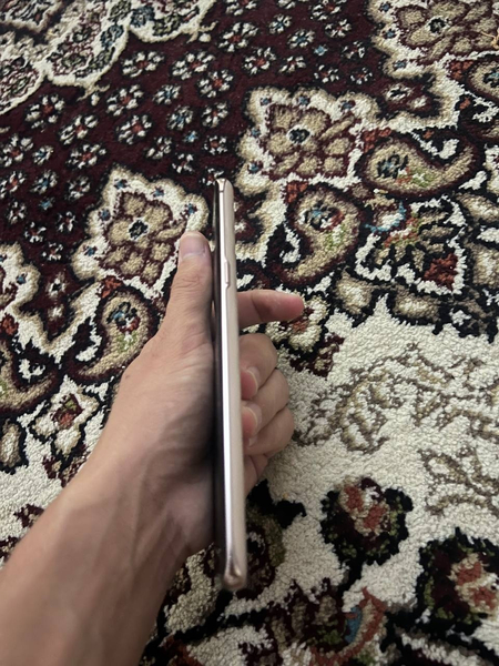 Samsung s 10 5g 8/256