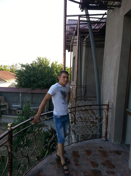 Покраска ворот. Ремонт сварка