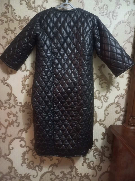 Куртка женская . .
