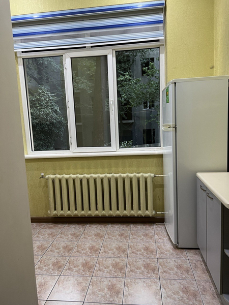 Сдаётся квартира Аренда 3/2/4 Яккасарай Аския