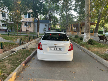 Avto Kiredit 3yildan 5yilgacha Uzbekiston buylab Viloyatga xam berilad