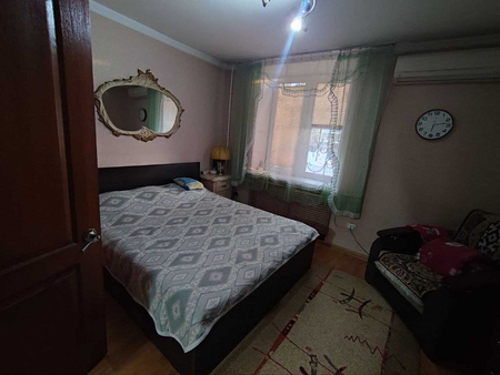 Продажа квартиры в Яккасарайском районе  ID: IN 10